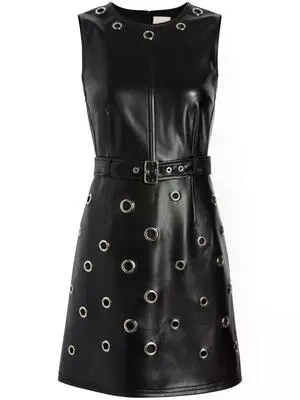 Cinq A Sept Sheath Cocktail Dresses
