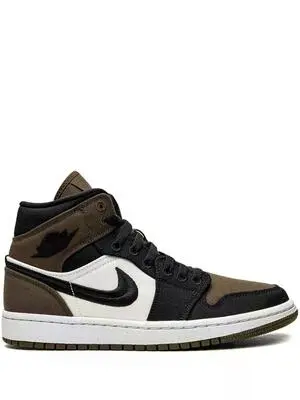 JORDAN Air 1 Mid Se Sneakers