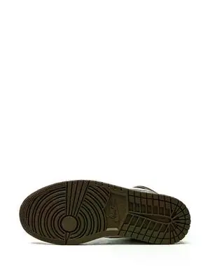 JORDAN Air 1 Mid Se Sneakers