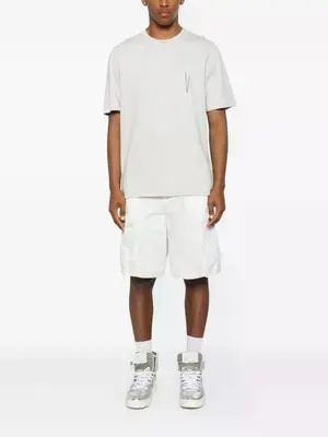 OAMC Cotton T-shirt