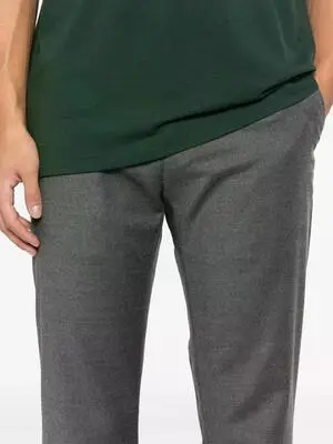 DONDUP Spiritissimo Trousers - Grey
