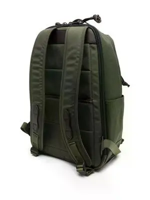 Filson Dryden 25l Backpack