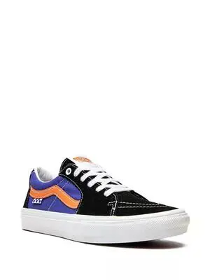 VANS Sk8-low Sneakers
