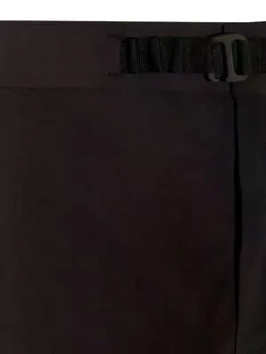 Herno Straight-leg Trousers