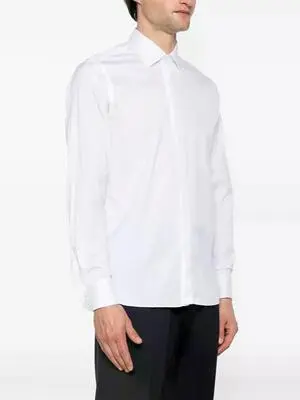 Tagliatore Cambridge Shirt