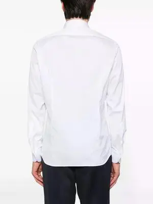 Tagliatore Cambridge Shirt