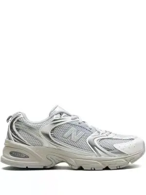 NEW BALANCE 530 Sneakers - Grey