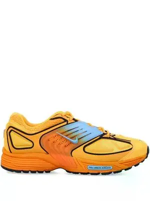 Nike Air Pegasus Wave Sneakers - Orange