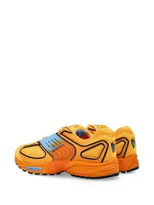 Nike Air Pegasus Wave Sneakers - Orange