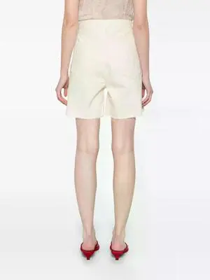 FRAME The Timeless Shorts