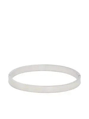 RODERER Riccardo Bracelet