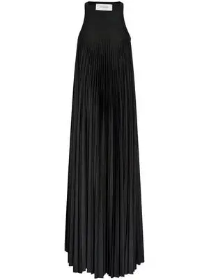 Sportmax Verdier Dress