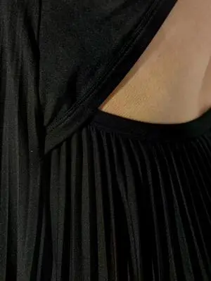 Sportmax Verdier Dress
