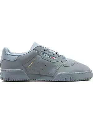ADIDAS X YEEZY Powerphase Sneakers - Grey