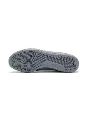 ADIDAS X YEEZY Powerphase Sneakers - Grey