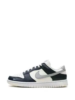 Nike Dunk Low Armoury Sneakers - Grey