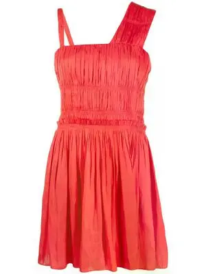 Zadig&voltaire Asymmetrical Cocktail Dresses