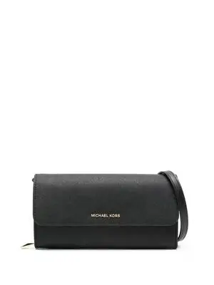 Michael Kors Jet Set Crossbody Bag