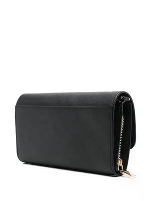Michael Kors Jet Set Crossbody Bag