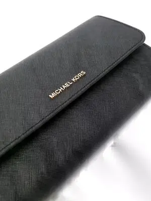 Michael Kors Jet Set Crossbody Bag