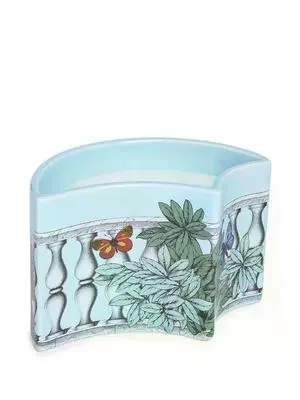 FORNASETTI Nel Mentre Scented Candles