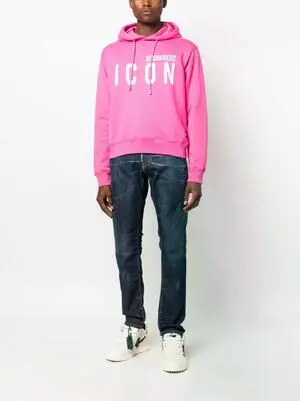 Dsquared2 Cool Guy Jeans - Blue