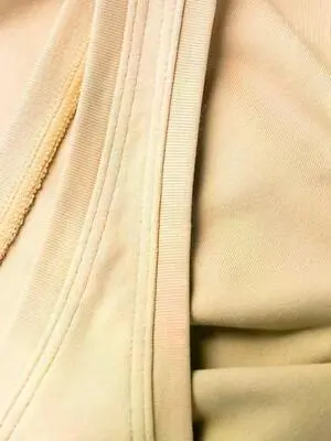 Hanro Sleeveless Top