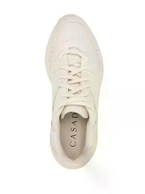 Casadei Mia Mantis Sneakers