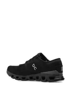 On Eclipse Trainers - Black