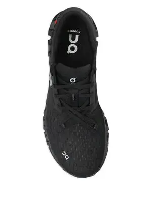On Eclipse Trainers - Black