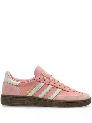 Adidas Handball Spezial Sneakers - Pink