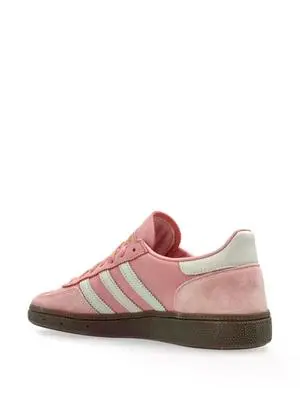 Adidas Handball Spezial Sneakers - Pink