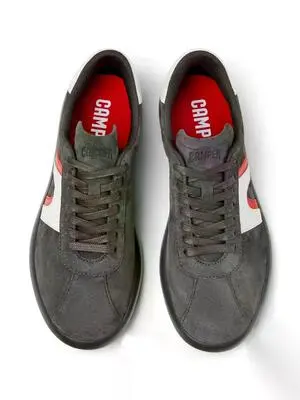 Camper Pelotas Soller Sneakers - Grey