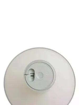 HAY Pao Portable Lamp - Grey