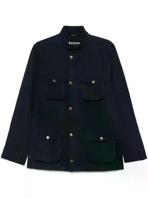 Barbour Corbridge Jacket