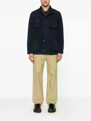 Barbour Corbridge Jacket