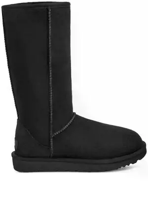 Ugg Textured Boots For Women