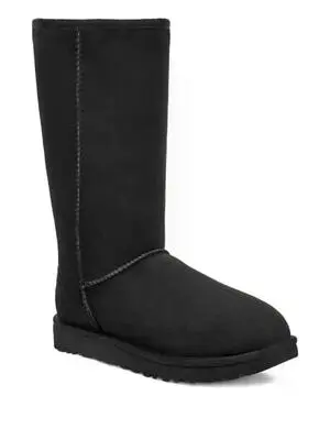 UGG Classic Tall Ii Boots