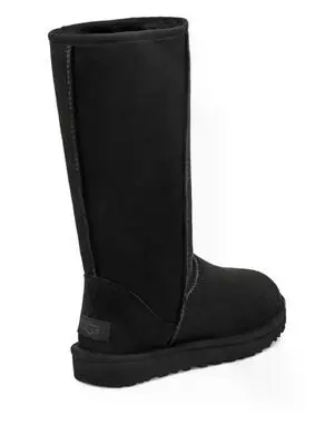 UGG Classic Tall Ii Boots