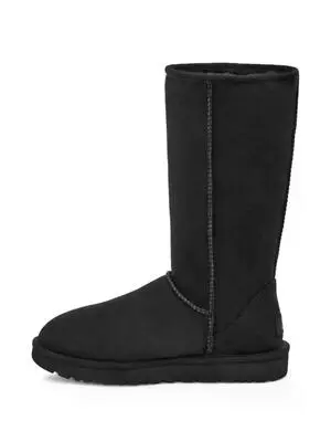 UGG Classic Tall Ii Boots
