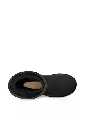 UGG Classic Tall Ii Boots