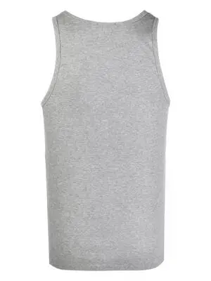 TOM FORD Sleeveless Tank Top