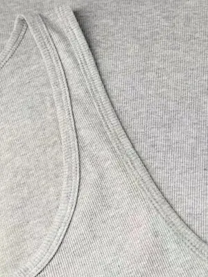 TOM FORD Sleeveless Tank Top