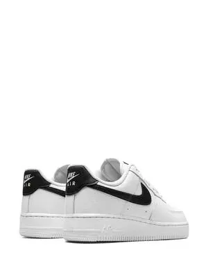 Nike Air Force 1 '07 Sneakers - White