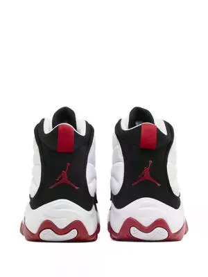 JORDAN Pro Strong Sneakers