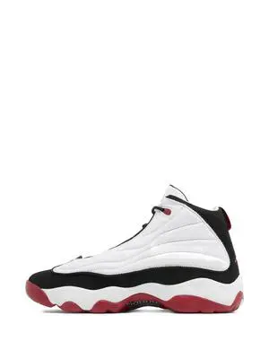 JORDAN Pro Strong Sneakers