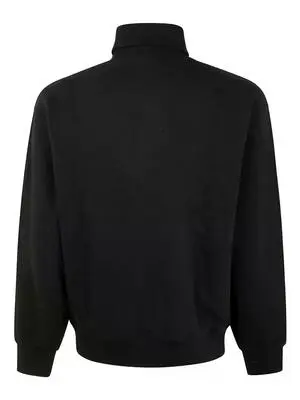 Carhartt Work In Progress Script Sweatshirt