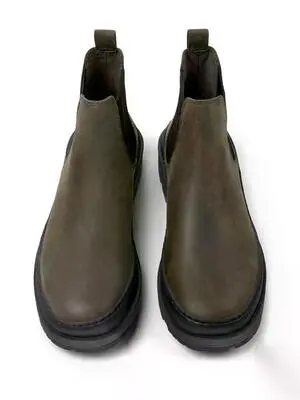 Camper Brutus Trek Boots