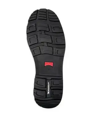 Camper Brutus Trek Boots