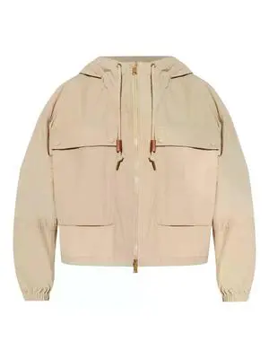 Moncler Sauvan Jacket